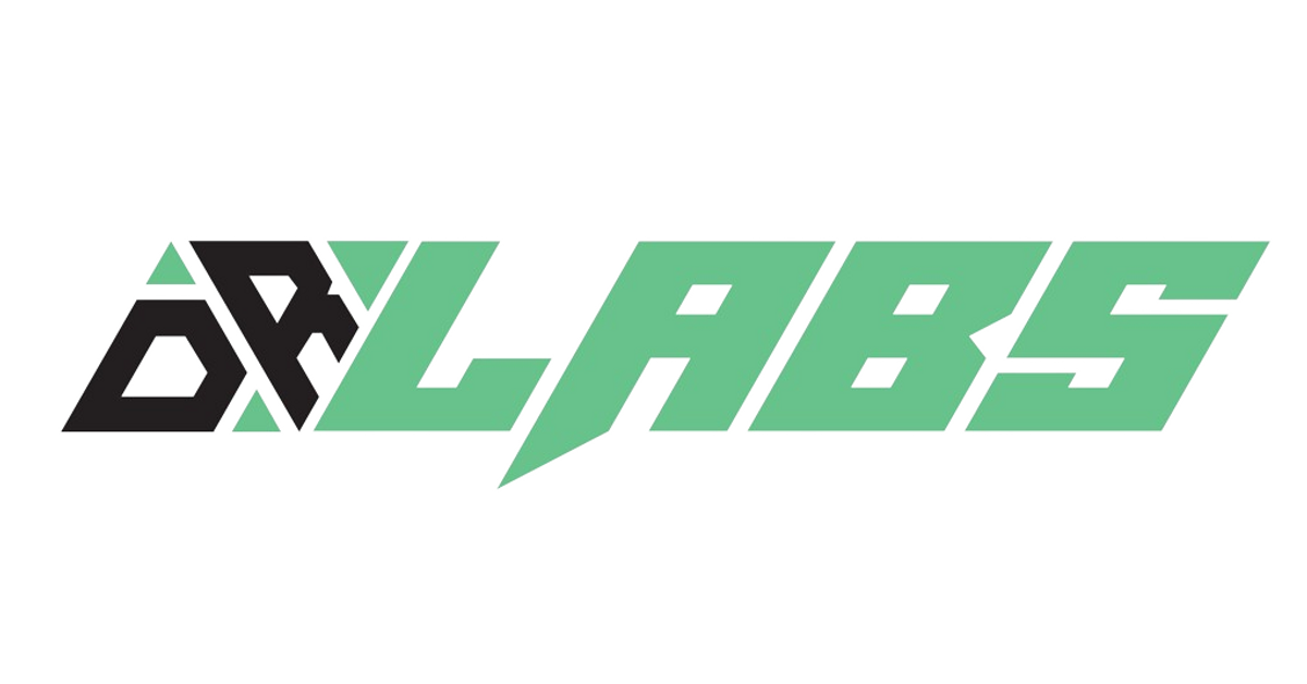 Dr LABS CHILE – Dr Labs 🦍🧪